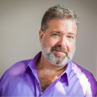 Home - Let's Dive In